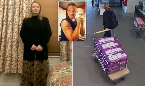 Fiona Beal Was Bullied By The Horrible And Demanding Boyfriend She Is Accused Of Stabbing To