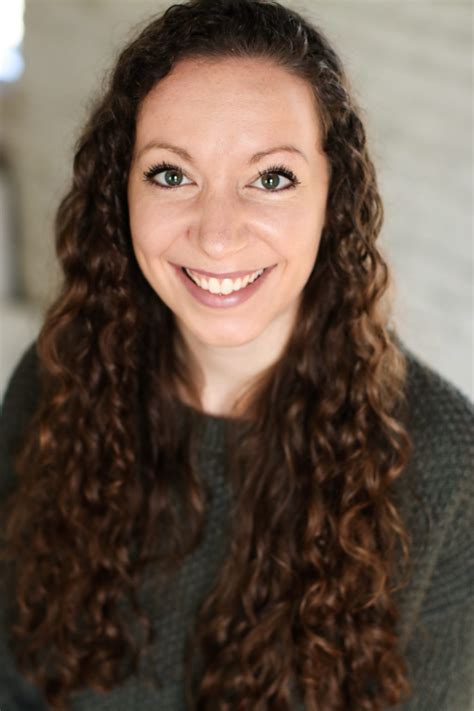 Sophie Widman Northern Sky Theater