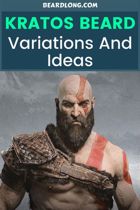 Are Gray Beards Attractive Best Gray Beard Styles And Examples Artofit