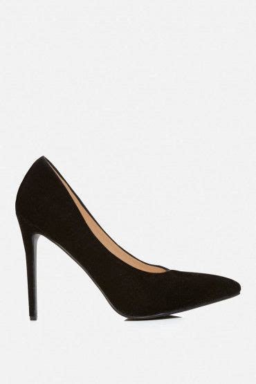 Wide Width Shoes Plus Size Womens Shoes Fashion To Figure Women Shoes