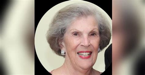 Jane Judge Obituary Visitation Funeral Information