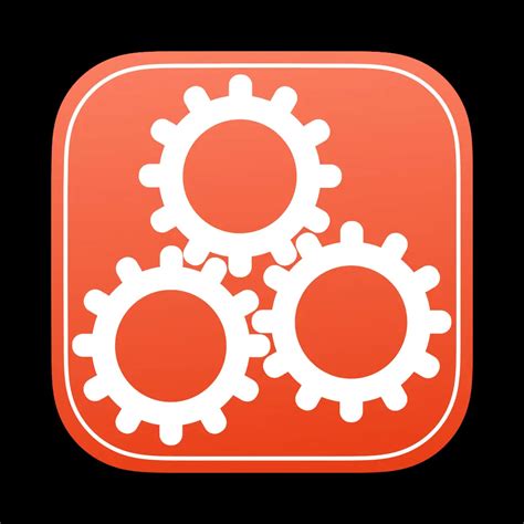 Audirvana Plus 3546 Mac中文破解版 Mac618