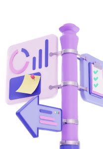 Master Project Prioritization In 5 Simple Steps Templates