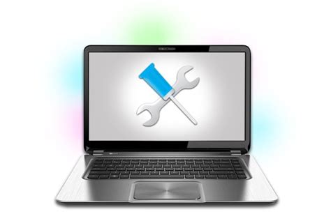 بروزرسانی Hwinfo با پشتیبانی از Apu های نسل جدید Amd