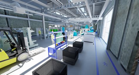 Autodesk Factory Design Utilities Software 2025 Get Prices And Buy