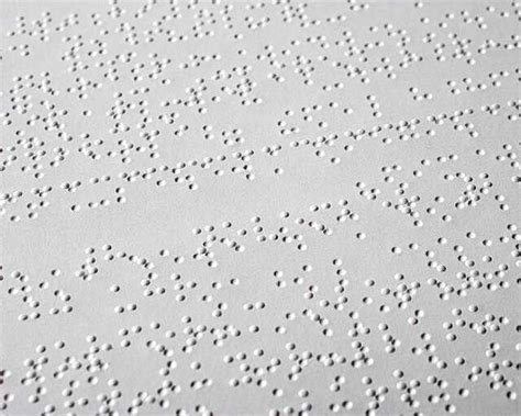Optical Braille Recognition Wikiwand