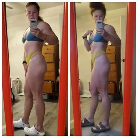 Prolon Before And After Must Read This Before Buying