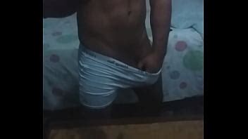 Joven Gym Gilmnacio Chico Caliente Hot Buena Polla Blanquito Cuerpo