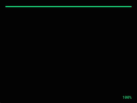 Metaphysic Create Generative Ai Video That Looks Re Welcome Ai