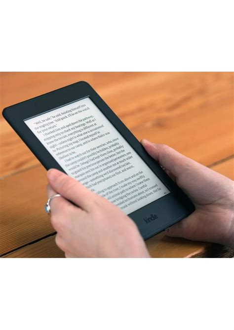 The Pragmatic Programmer Your Journey To Mastery Pdf