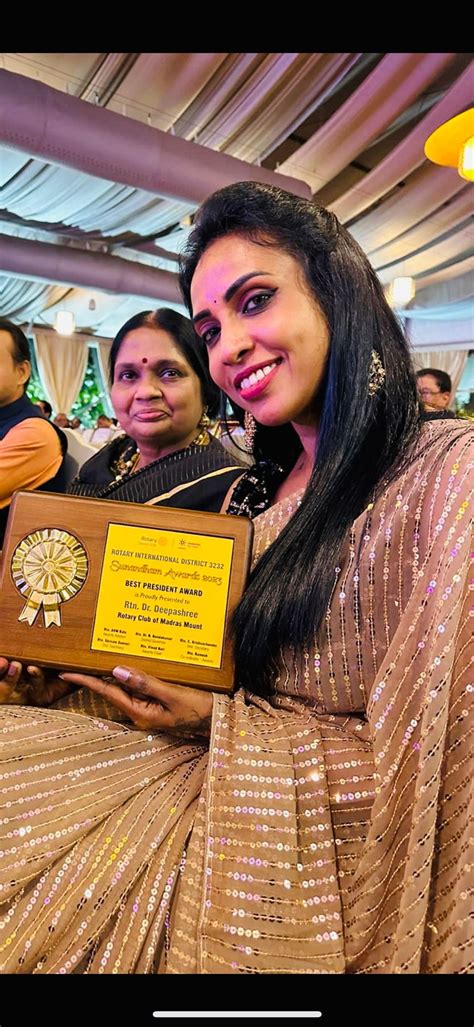 In The End The Wolf That Leads The Pack Gets Recognised But Its The