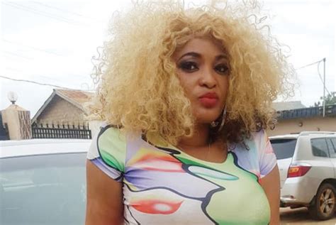 Actors Should Have A Side Hustle Olajuwon Adewunmi Punch Newspapers