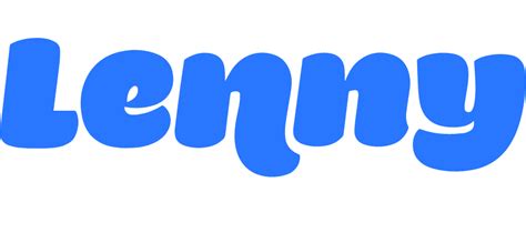 Lenny Fm Creator Portal