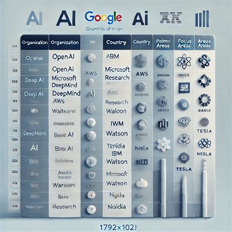 Rajiv Kumar Srivastava On Linkedin I Received An Email From A Chatgpt Developer Explaining How
