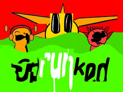Sprunked Remastered