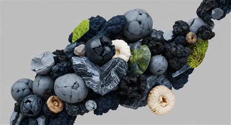 Sustainability Dimensions → Term