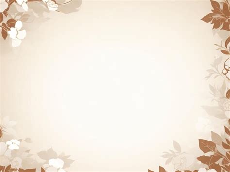 Page 16 Background Coklat Muda Images Free Download On Freepik