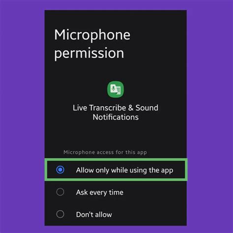 Samsung Galaxy S24 Ultra Voice Transcript Issues Effective Solutions