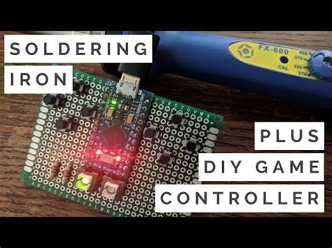 Github Wybiral Arduino Gamepad Arduino Sketch For Game Controller
