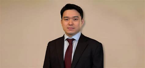 Jaemyung Jae Lee Kellner Herlihy Getty And Friedman Llp