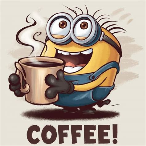 Pin By Melissa Kunaschk On Humor Coffee Cartoon Cartoon Character