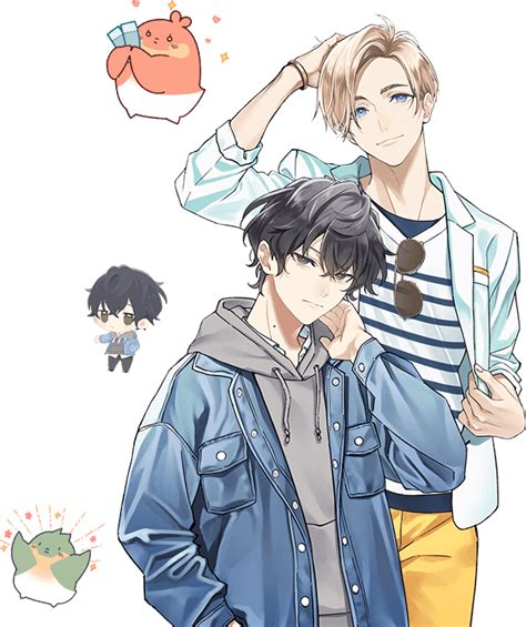 Dlsite에 오신 것을 환영합니다 만화 게임 애니메이션 보이스 작품 등