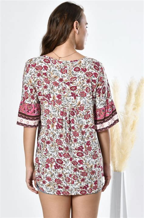 Arabella Rose Artofit