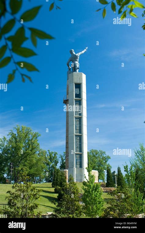 Vulcan Statue Is The Worlds Largest Cast Iron Statue Hi Res Stock