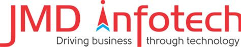 Jmd Infotech Login
