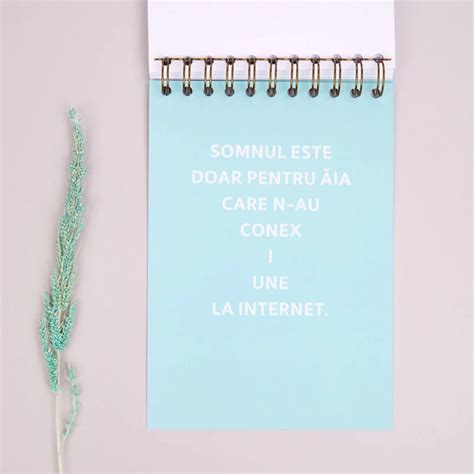 Notebook Cadou Pentru Prieteni Jurnal Idei Adormite Wonderstore