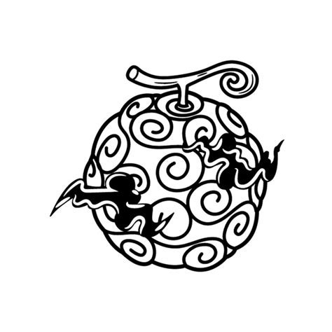 Design Vector Exclusive Anime One Piece V26 Ex Payhip