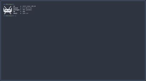 Github Ayush Thatmscproject 💲 Webst Terminal On The Web