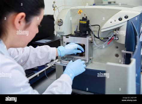 Uhplc Hplc Uv Vis And Fluorescence And Hplc Ms Chromatographs