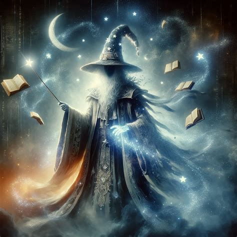 Hiking Quiz 30 Trivia Questions Lsppmpi