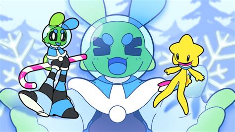 Nutcracker Animation Meme Youtube