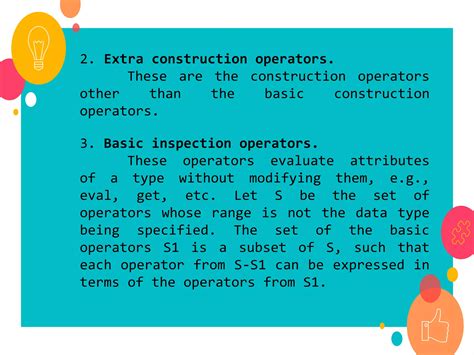 Software Engineering Module 3 Lesson7 Pptx