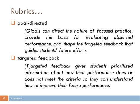 Weekly Workshop Assessment Ppt