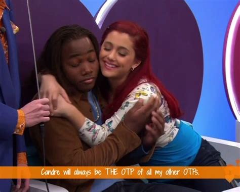 Nickelodeon Confessions