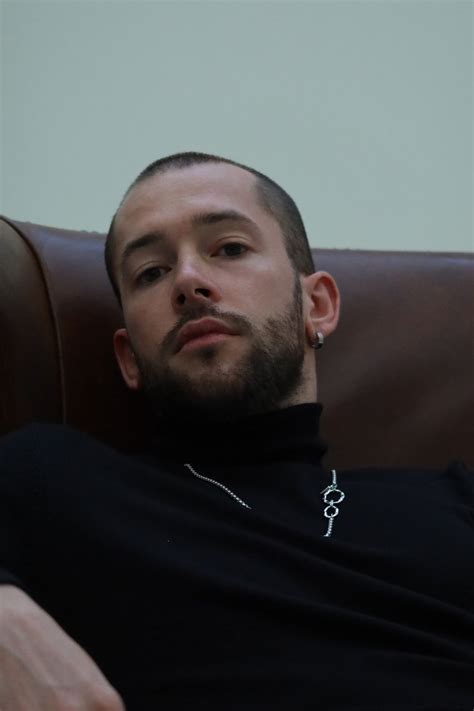 帕西諾項鍊男士 中性 男生項鍊 情侶對鍊 Onyx｜項鍊人氣榜 Pinkoi