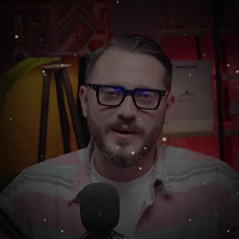 სმარტული პატარა სოსო ცუდადვარ სმარტულები სოსოს მანახეზე Tiktok