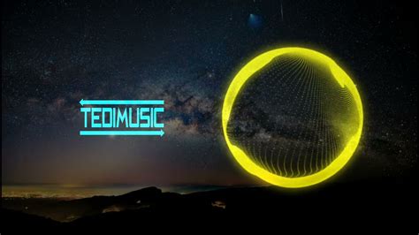 Different Heaven Nekozilla Ncs Release Youtube