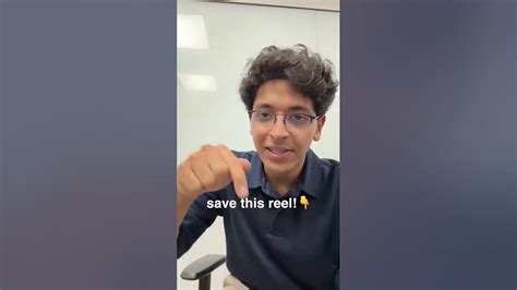 Coding Topcourses Tech Softwareengineer Webdesign Course