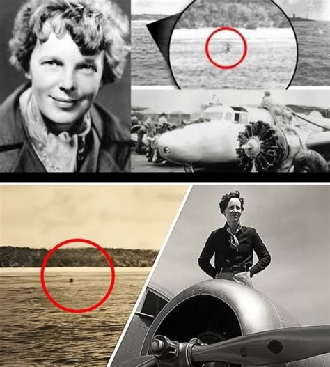 All In A Stunning Revelation That Could Rewrite Aviation History New