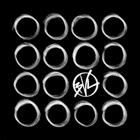 Ben Van Liers Artist Shop Featuring Custom T Shirts Prints And More