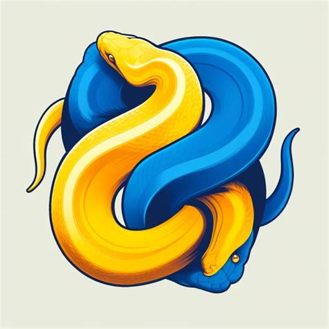 The Wise Duck Dev On Linkedin Python Genius Ai The Wise Duck Dev Gpts