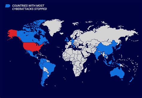 Global Threat Intelligence Report April
