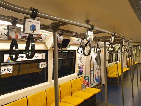 삼성전자 갤럭시 Z 플립4 태국 방콕 시내를 달린다 Samsung Newsroom Korea Media Library