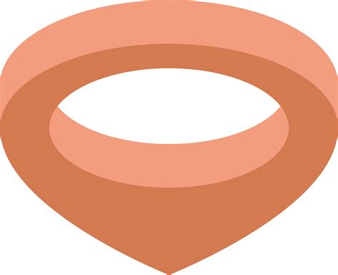 Map Location Pin Icon 22187281 Png