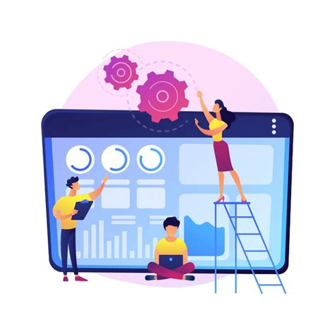 Python Development Company Web And Mobile App Development Company