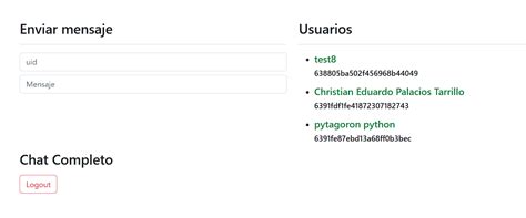 Github Codigototal01curso Node Restserver Curso De Node Rest